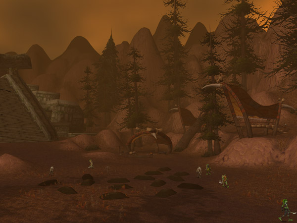 Zul'Mashar - WoWWiki - Your guide to the World of Warcraft Zul'Mashar - WoWWiki - Your guide to the World of Warcraft
