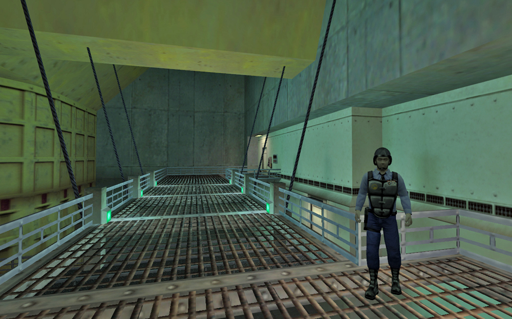 Retinal scanner images - Half-Life Wiki Retinal scanner images - Half-Life Wiki