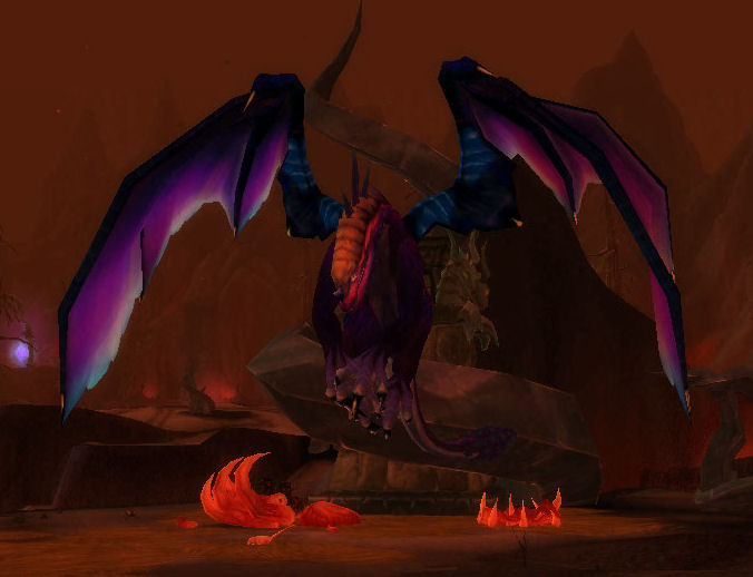 Young Twilight Drake - WoWWiki - Your guide to the World of Warcraft Young Twilight Drake - WoWWiki - Your guide to the World of Warcraft