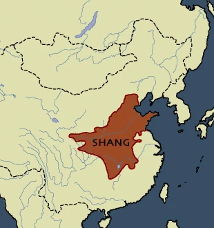 Shang - The Age of Empires Series Wiki - Age of Empires Wiki, Age of Mythology Wiki, Age of ...
