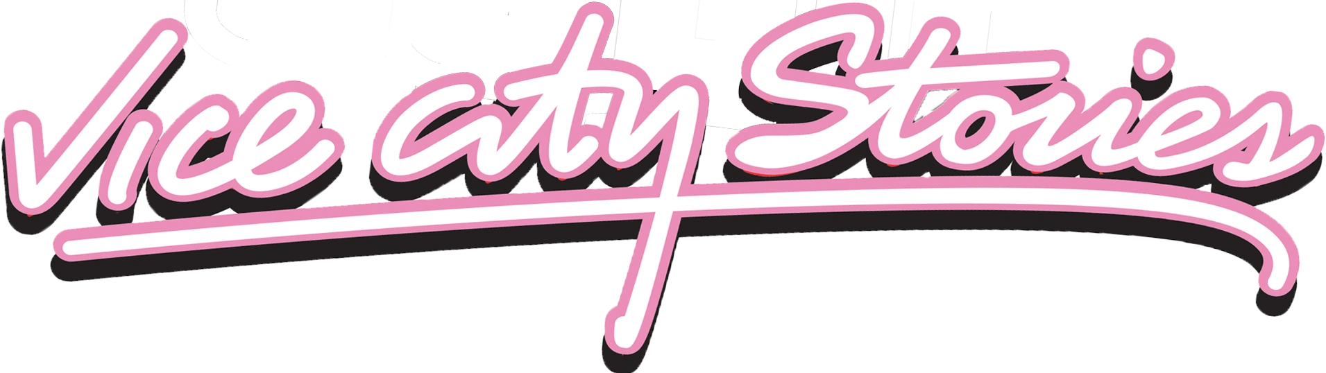 Signature Request - GFX Requests & Tutorials - GTAForums