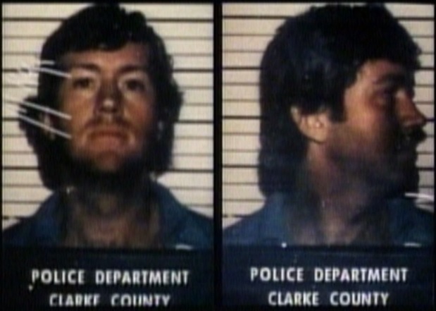 John Mooney - Unsolved Mysteries Wiki John Mooney - Unsolved Mysteries Wiki