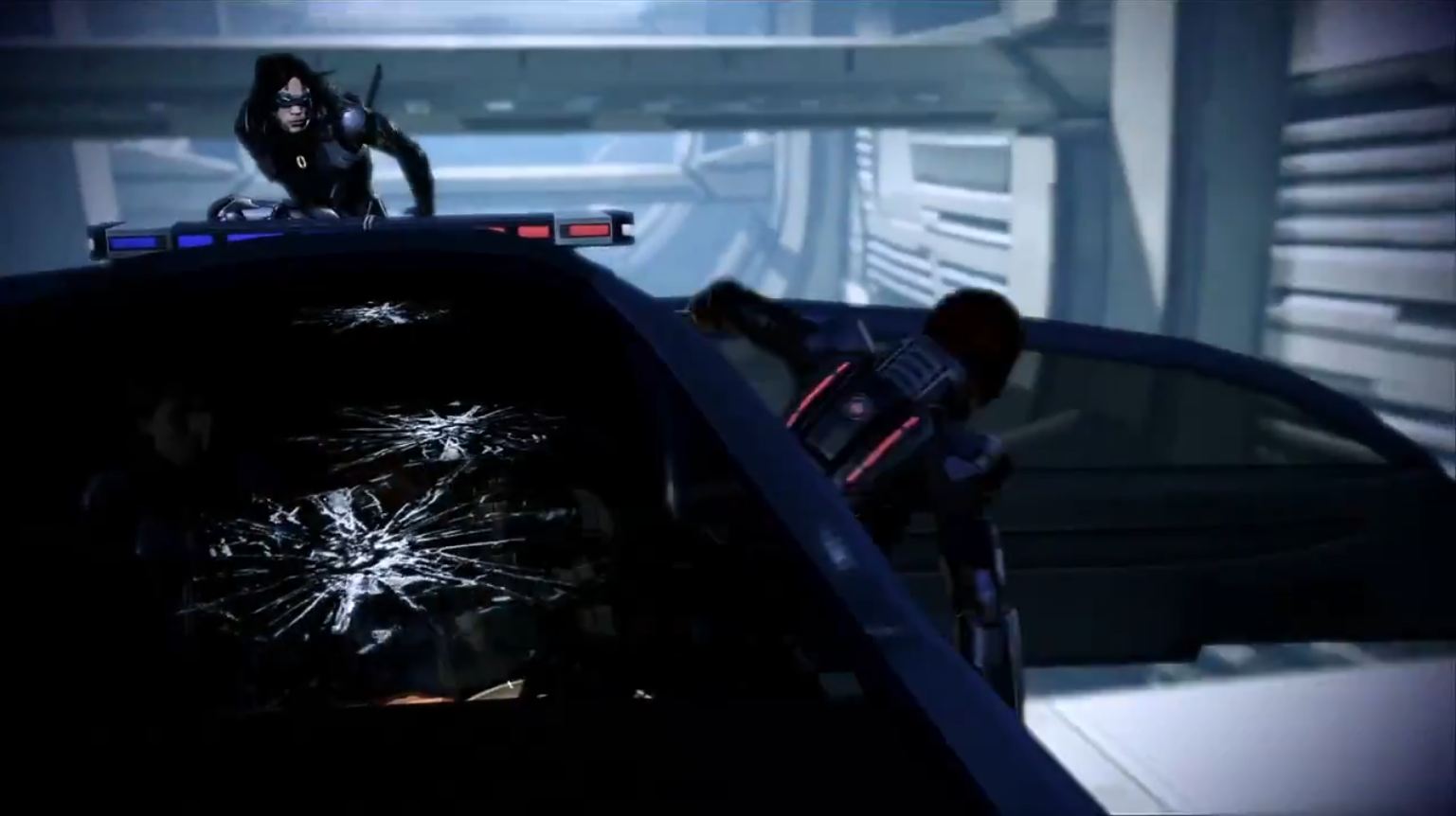 Talkkai Leng Mass Effect Wiki Mass Effect Mass Effect 2 Mass Effect 3 Walkthroughs And More