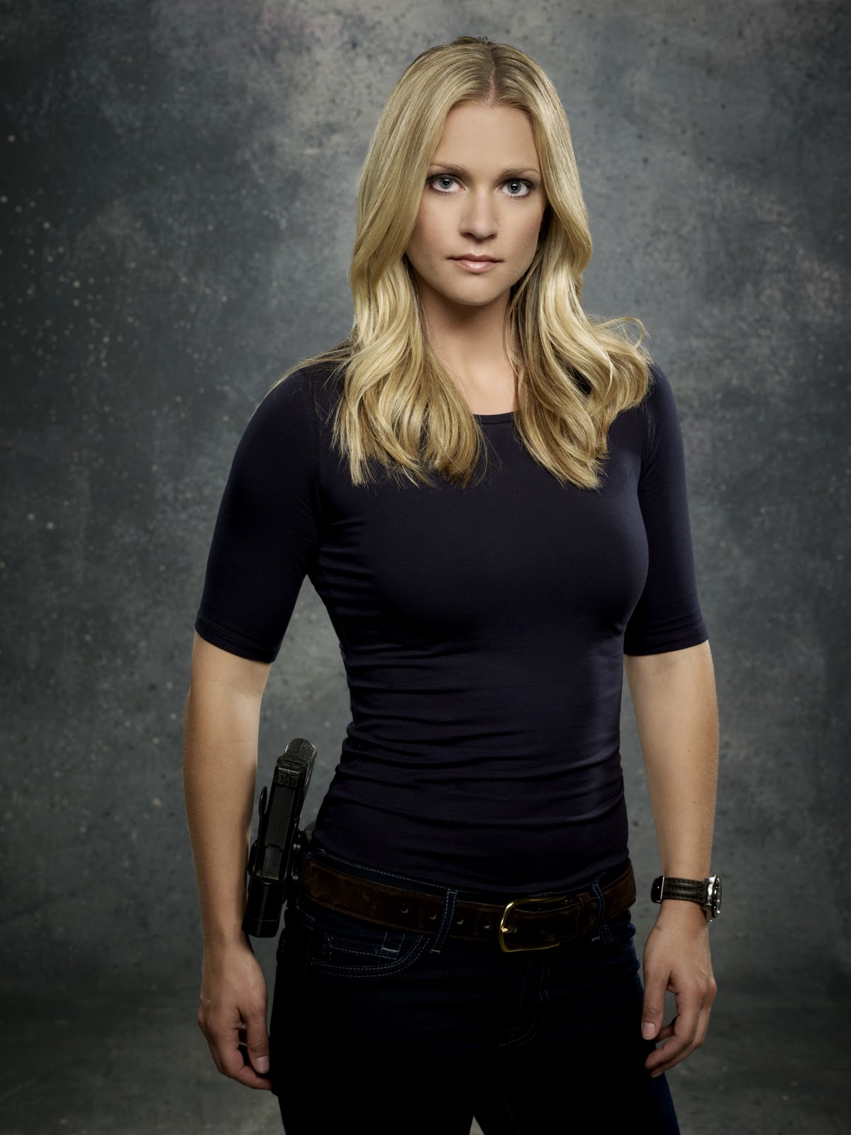 Jennifer Jareau – Das Criminal Minds Wiki rund um die Profiler der BAU Jennifer Jareau – Das Criminal Minds Wiki rund um die Profiler der BAU