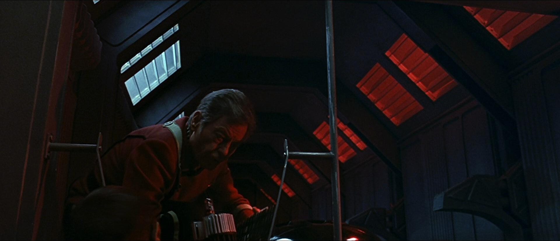 Torpedo bay - Memory Alpha, the Star Trek Wiki Torpedo bay - Memory Alpha, the Star Trek Wiki