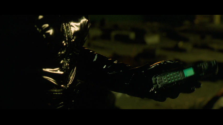 The Matrix Reloaded Cell phone - Matrix Wiki - Neo, Trinity, Wachowski ... The Matrix Reloaded Cell phone - Matrix Wiki - Neo, Trinity, Wachowski ...