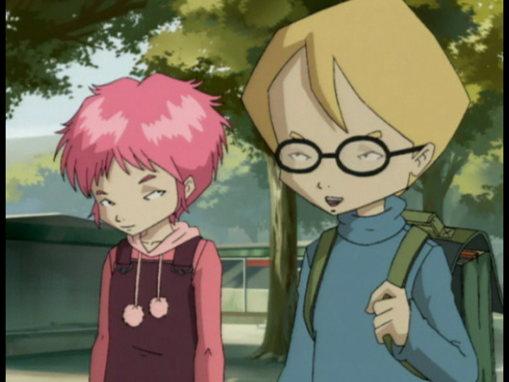 Image - Unchartered Territory Jeremie and Aelita image 1.png - Code ... Image - Unchartered Territory Jeremie and Aelita image 1.png - Code ...