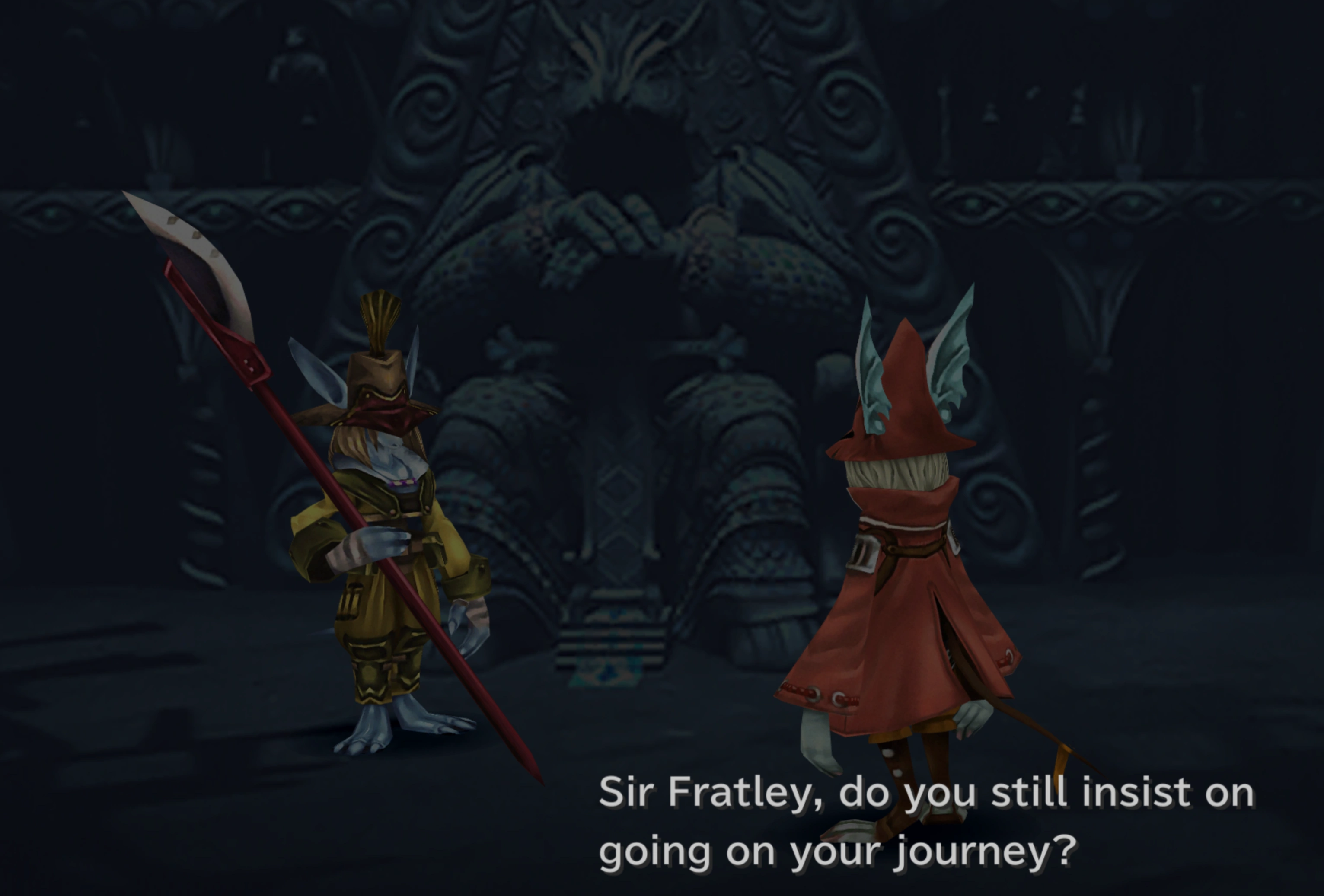 Avali Race Mod | Page 126 | Chucklefish Forums