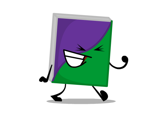 Casey - Object Overload Wiki Casey - Object Overload Wiki