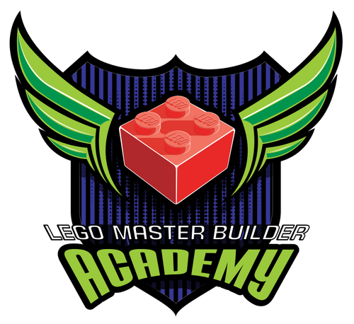 File:Lego master builder academy logo.svg - Brickipedia, the LEGO Wiki File:Lego master builder academy logo.svg - Brickipedia, the LEGO Wiki