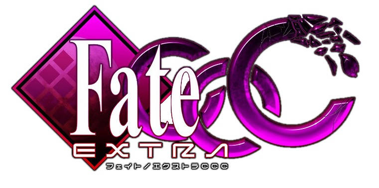 Fate/Extra CCC - The TYPE-MOON Wiki - Fate, Tsukihime, Mahoyo, and ... Fate/Extra CCC - The TYPE-MOON Wiki - Fate, Tsukihime, Mahoyo, and ...