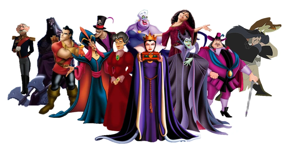 List Of Disney Princess Villains Disney Princess Wiki List Of Disney Princess Villains Disney Princess Wiki