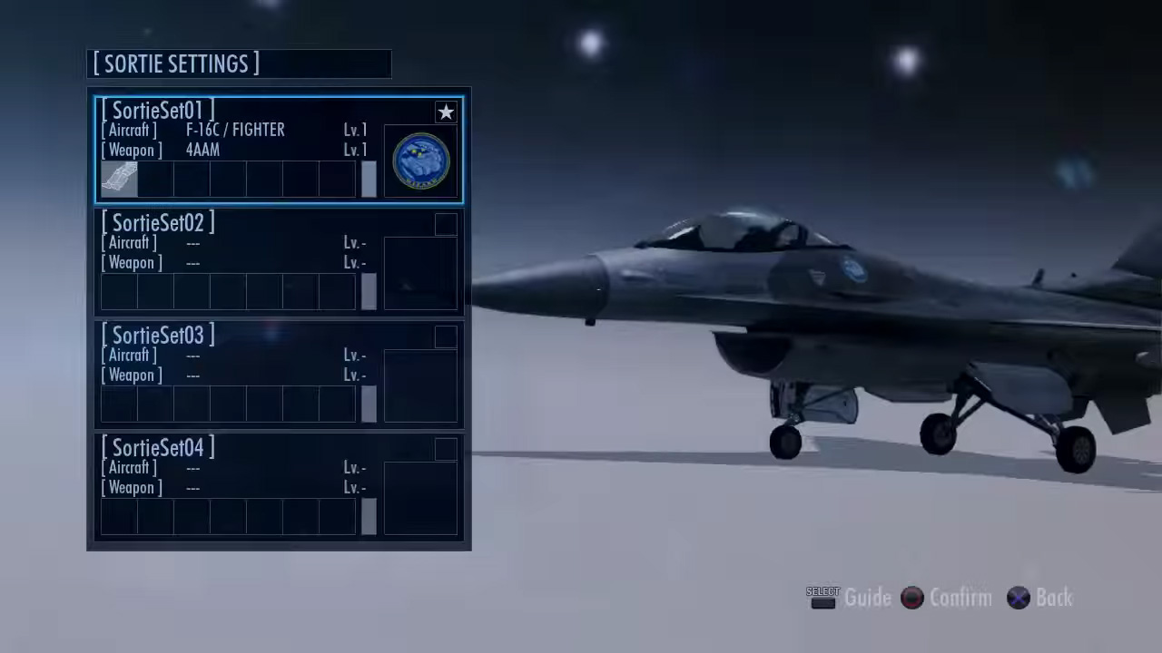 Emblems - Acepedia - The Ace Combat Wiki Emblems - Acepedia - The Ace Combat Wiki