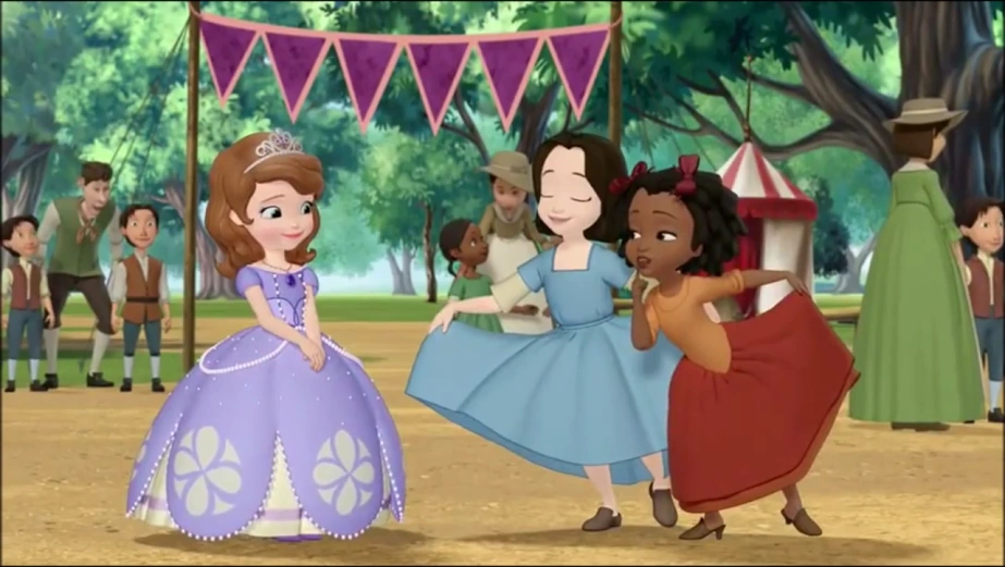 Image - SofiaJadeRuby.png - DisneyWiki