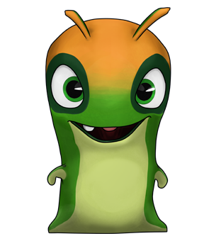 Neotox - Wiki SlugTerra
