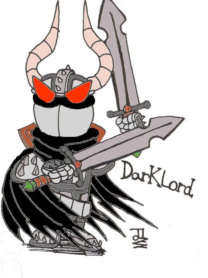 Madness Combat OC Wiki