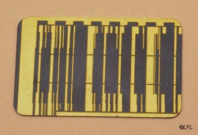 Credits - CRD alt-coin launched - Page 2