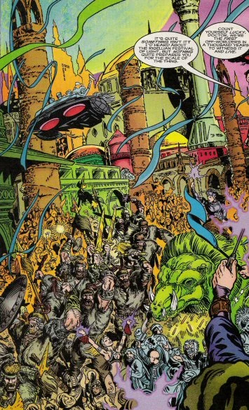 Rigel VII - Memory Beta, non-canon Star Trek Wiki