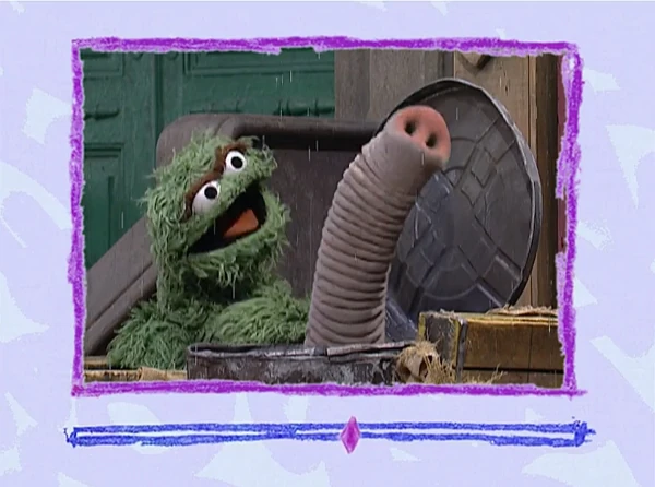 Elmo's World: Weather - Muppet Wiki