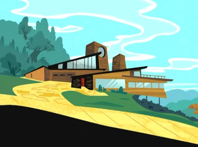 Appledore in real life : r/Sherlock