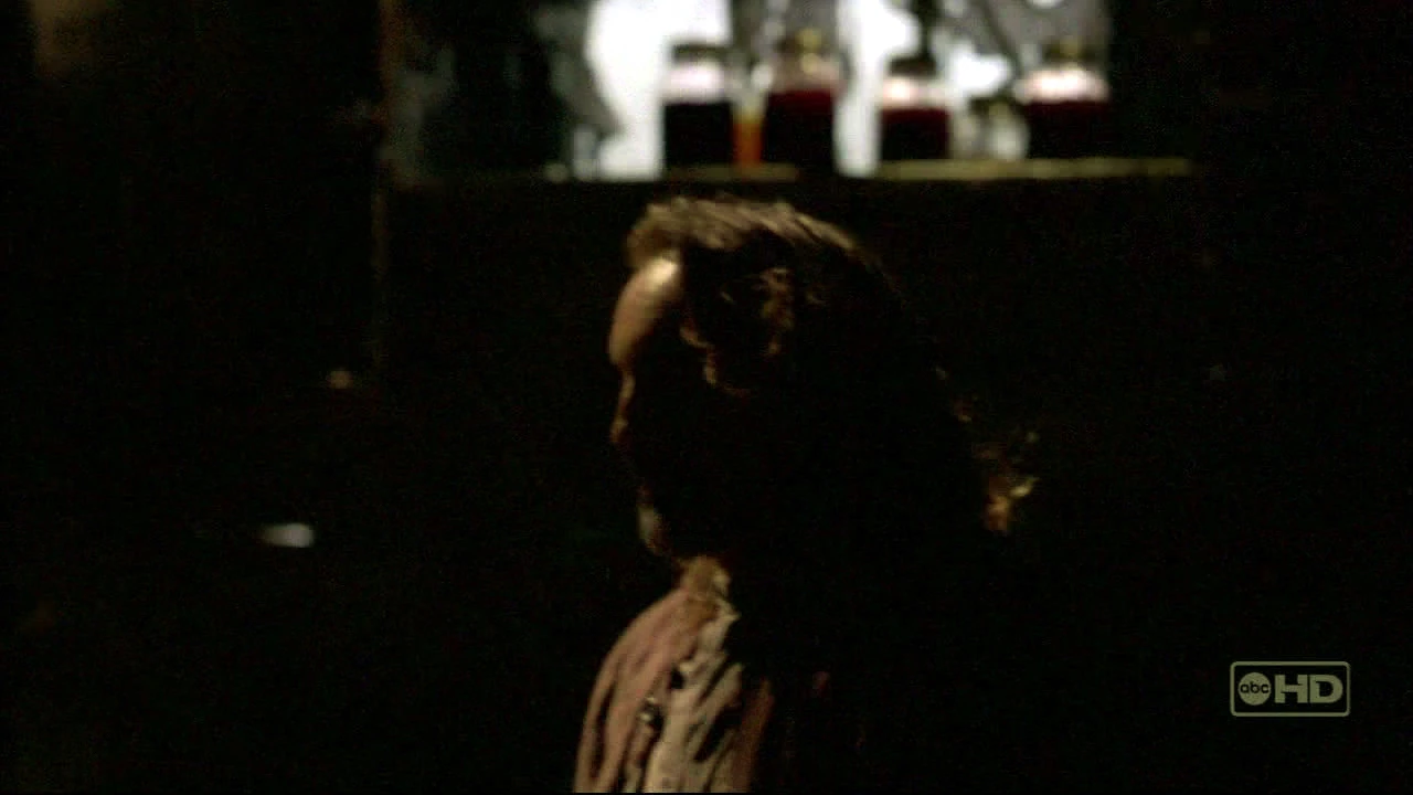 The Man in Black - Lostpedia - The Lost Encyclopedia