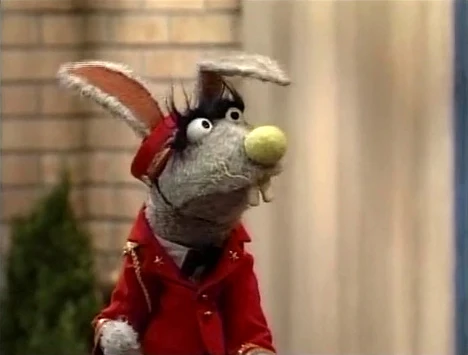 Episode 3409 - Muppet Wiki