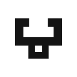 Jove - Eve Wiki, the Eve Online wiki - Guides, ships, mining, and more