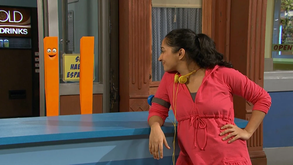 Episode 4179 - Muppet Wiki