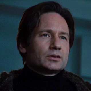 SearchReSearch: Wednesday search challenge (11/27/13): Can you find the ...