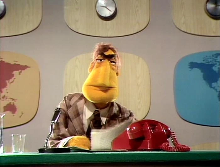 Episode 105: Rita Moreno - Muppet Wiki