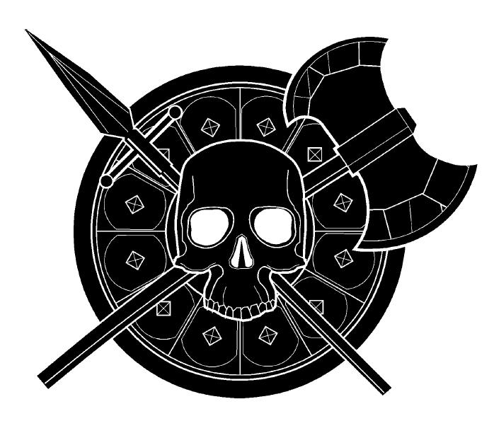 Orc - WoWWiki - Your guide to the World of Warcraft