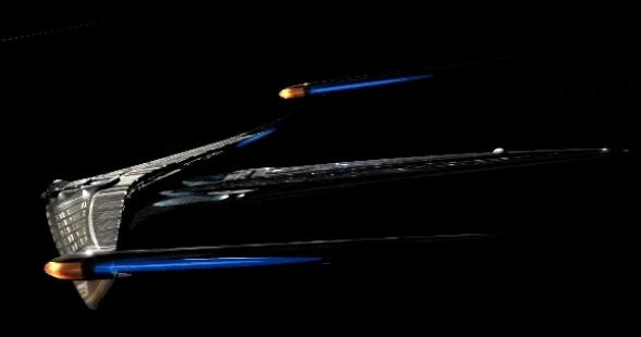 Altair class starships - Memory Gamma, the Star Trek Fanon Wiki