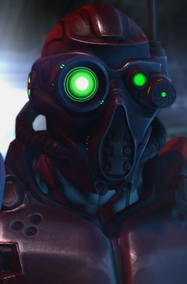 COD Ghosts has nothing on Ghost Recon : r/gaming