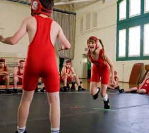 Image - Patty farrell.png - Diary of a Wimpy Kid Wiki