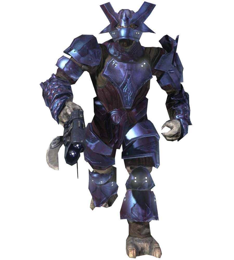 Jiralhanae - Halopedia