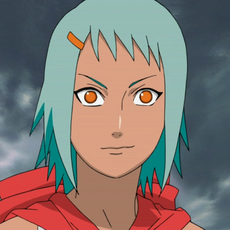 Fuu