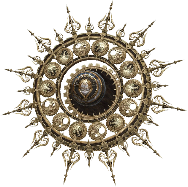 Orphan - The Final Fantasy Wiki - 10 years of having more Final Fantasy ...