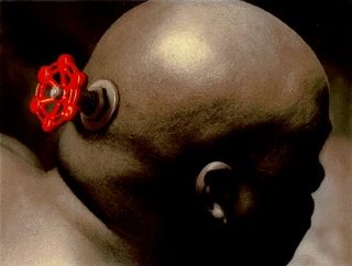 Mr. Valve - Half-Life Wiki