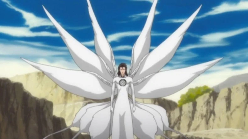 789px-Aizen 3rd form