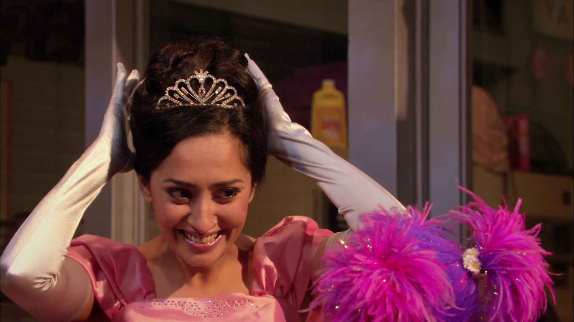 Episode 4238 - Muppet Wiki