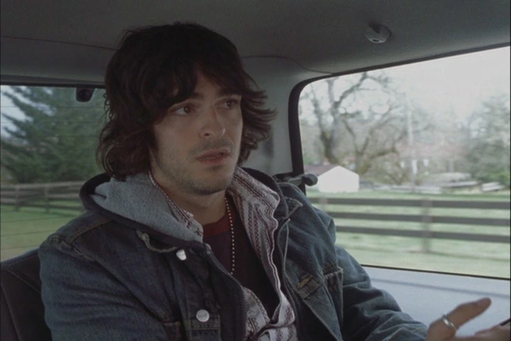 Images of Rory Peters - Final Destination Wiki