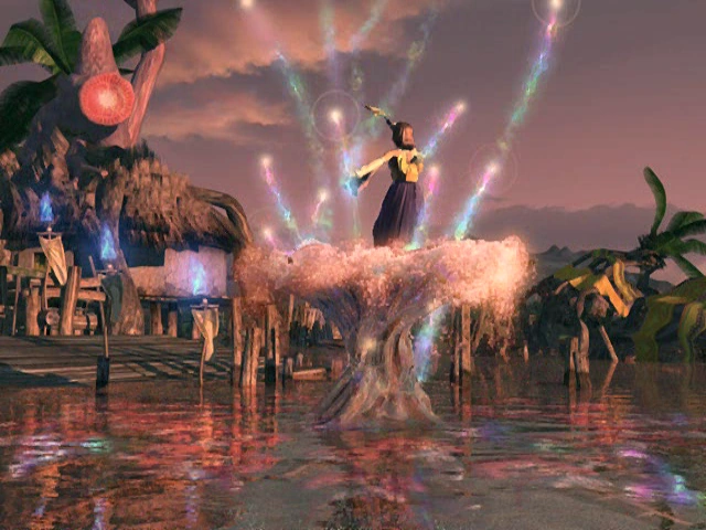 Pyrefly - The Final Fantasy Wiki - 10 years of having more Final ...