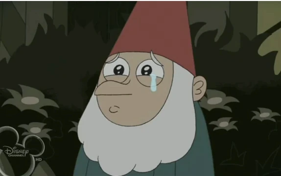 Heinz Doofenshmirtz – Phineas and Ferb Wiki Tiếng Việt - Bách khoa toàn ...