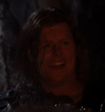 Michael Lamper - Memory Alpha, the Star Trek Wiki