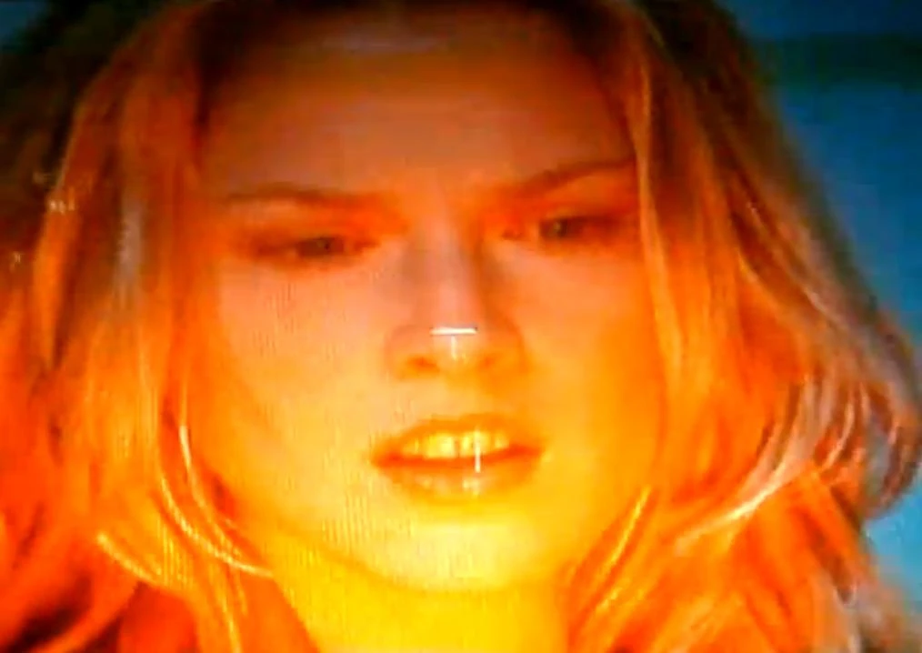 Final destination kimberly - bpogarden