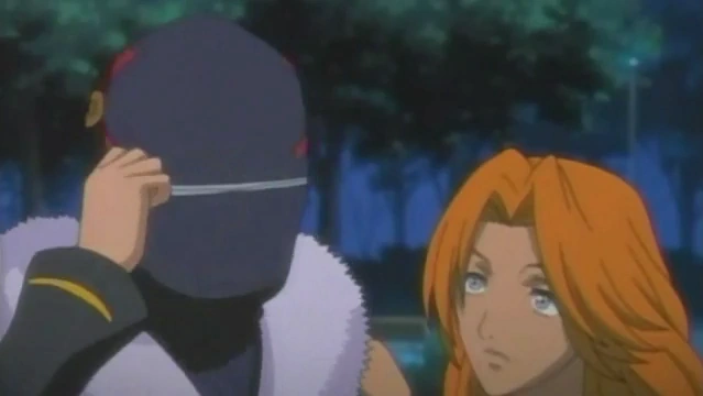 Noba - Bleach Wiki- Tu fuente de informacion bleach en español