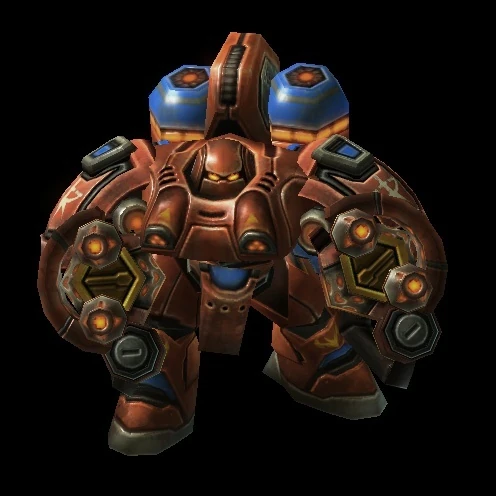 Firebat - StarCraft and StarCraft II Wiki