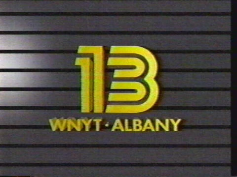 Wnyt Logo