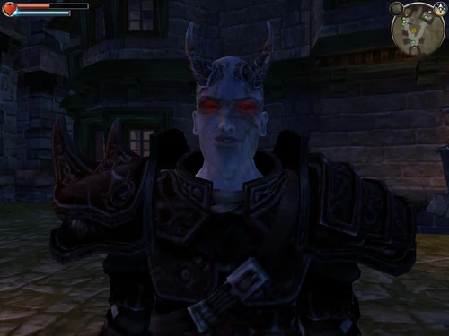 Fable 3 Book Locations - glofasr