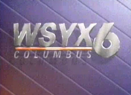 WSYX - Logopedia, the logo and branding site